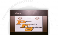 HOME - PFS Power Factor Systems Nelspruit, Mpumalanga