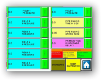 HOME - PFS Power Factor Systems Nelspruit, Mpumalanga